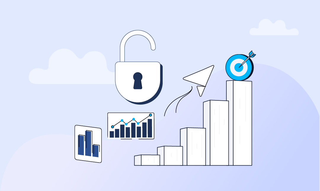 Unlocking Retailers’ Full Potential of Data - The way Retailers and ...