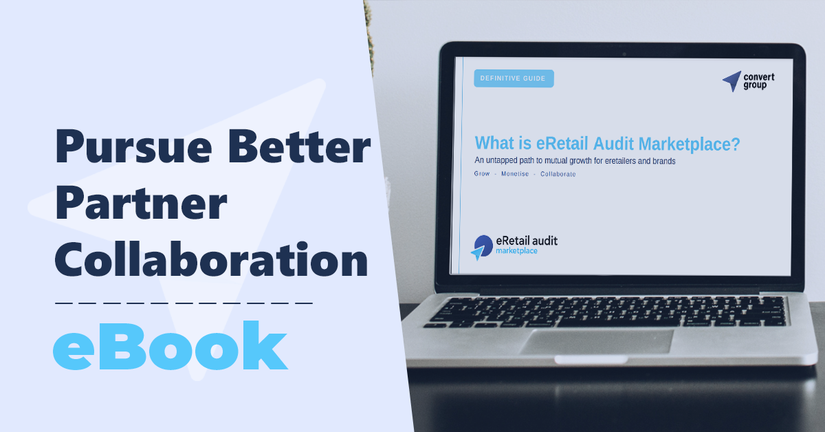 eBook: Why pursue a better collaboration with your partners? - The way ...