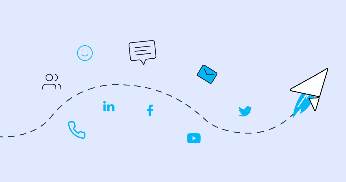 Contact Us - Convert Group