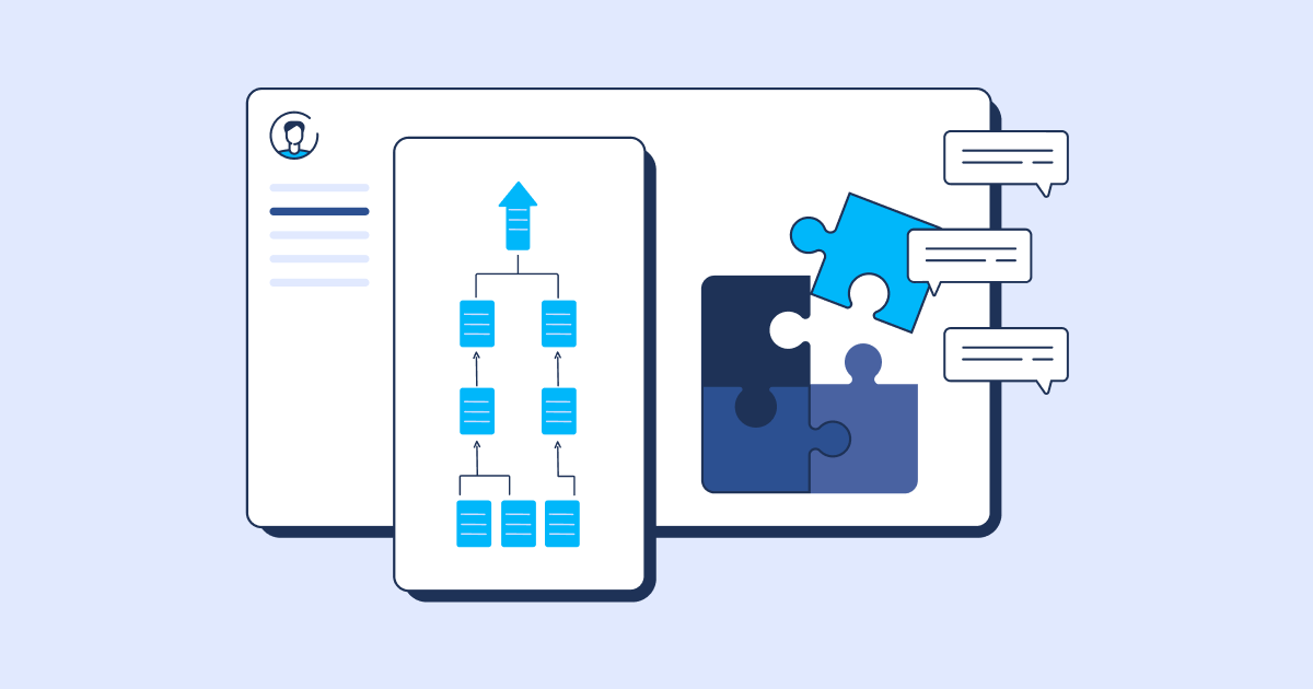 Supplier Collaboration Platform - Convert Group