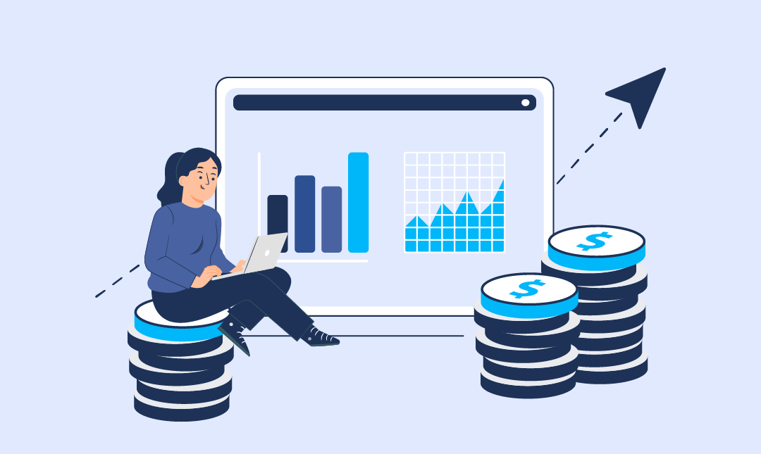 The Increasing Importance of Data Monetisation for Online Retailers ...