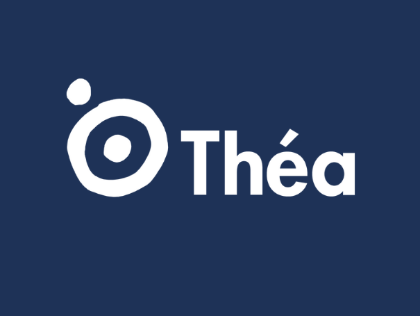 Théa Protects Revenue with Proactive Out-of-stock Management Using Data