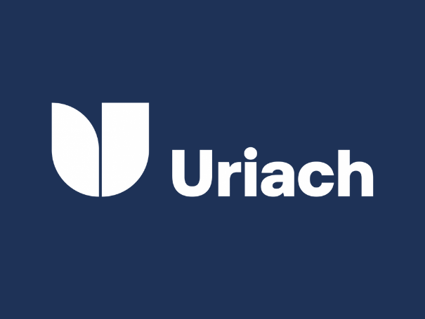 Uriach Launched a New Promo Product That Turned into the 3rd Best ...