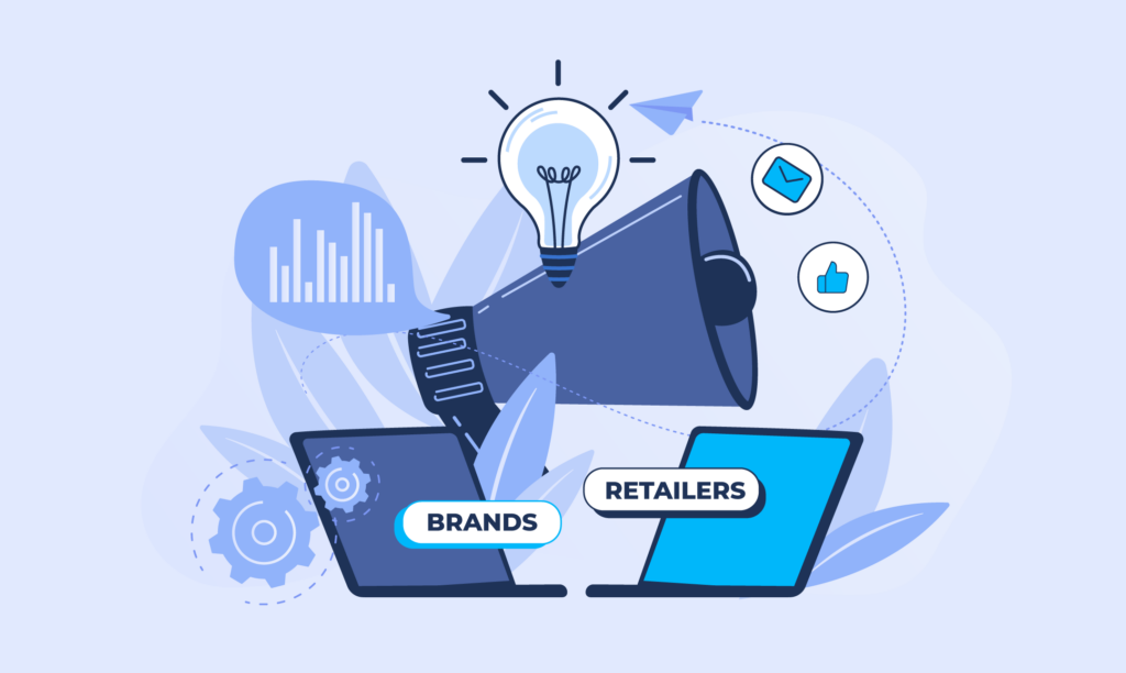 Unlocking Brand Investment: The Power of Insights-Led Retail Media ...