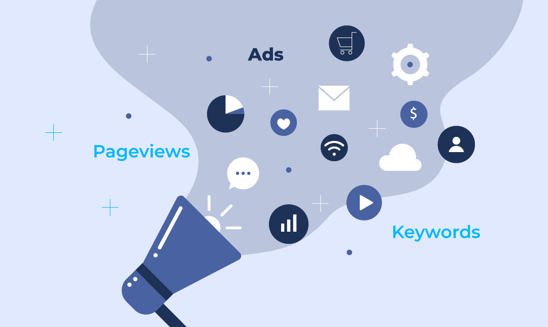 Retail Media - Convert Group