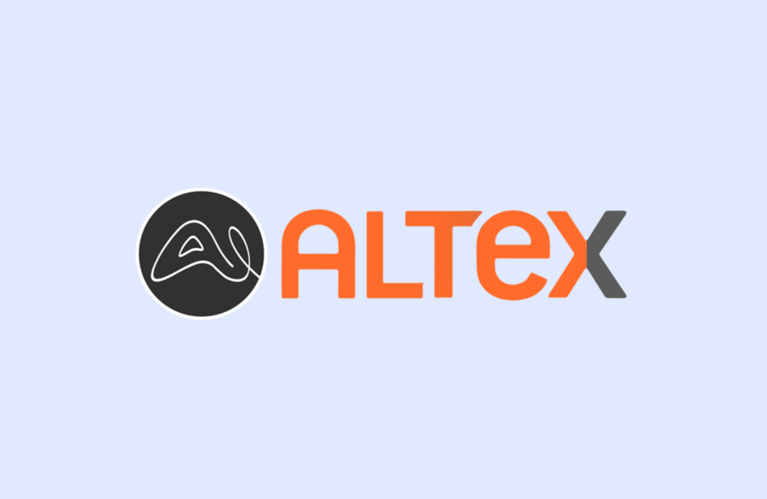 How ALTEX Proved Retail Media Incrementality and Doubled Marketing ...
