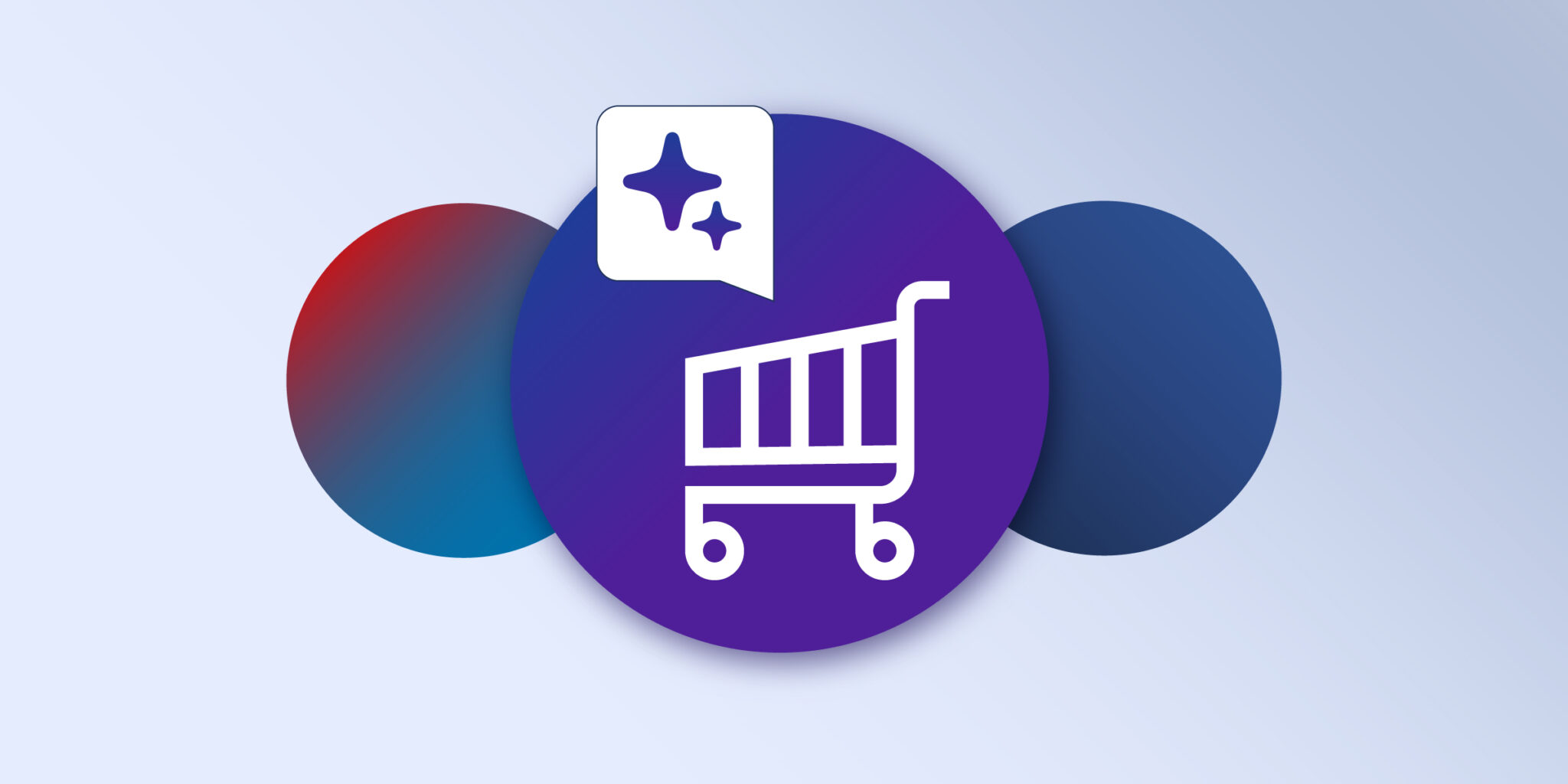 Convert Group Partners with METRO S.A. to Launch Cutting-Edge AI-Driven ...